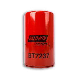 Baldwin Spin-On Oil Filter for Case / New Holland BT7237 | FleetPride