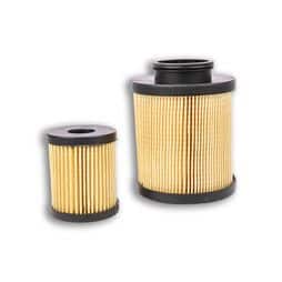 Baldwin Spin-On Oil Filter for Buick / Cadillac / Chevrolet / Ford ...