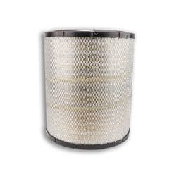 Baldwin Radial Seal Outer Air Element for Ford / Freightliner ...