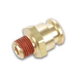 Bendix D-2® Air Compressor Governor Valve 275491N | FleetPride