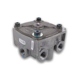 Bendix R-14® Series Air Brake Relay Valve 801629 | FleetPride
