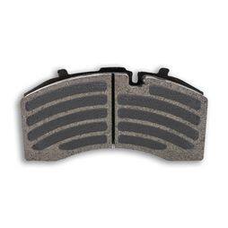 ADB22X Air Brake Pad Service Kit K129276 | FleetPride