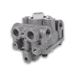 Bendix R-12® 5.5 psi Air Brake Relay Valve 803115 | FleetPride