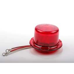 Betts Industries LED Bulb 920783 | FleetPride