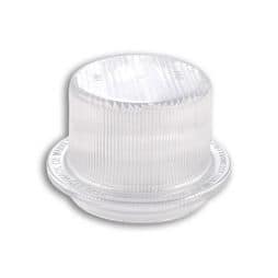 Betts Industries LED Bulb 920783 | FleetPride