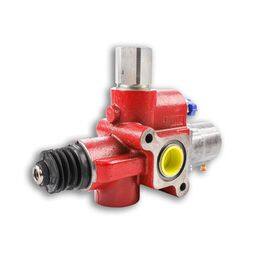 Bezares PTO PT901211 | FleetPride