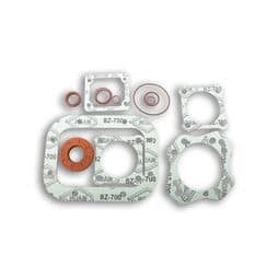 Eaton Bezares 2000 Series 8-Bolt Standard Mount Power Take-Off ...