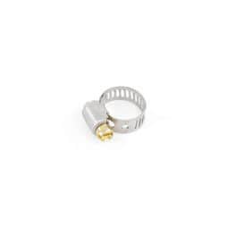 Phillips 20" Coiled Cable Tracker Spring Kit with QWIK-SNAP™ 17148 ...
