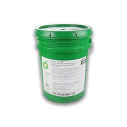 Castrol TranSynd 668 Full Synthetic Automatic Transmission Fluid (ATF ...