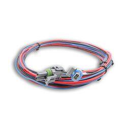 Chelsea 247 Series Power Take-Off Pressure Switch 379502 | FleetPride