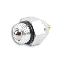 20ps247 2 Pressure Switch Genuine Chelsea Parker 379502 Power Take Off ...