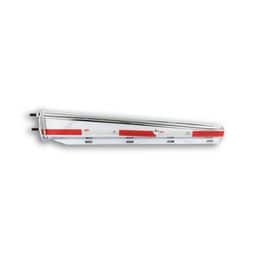 Power Products Mud Flap Bolt Kit MFBK | FleetPride