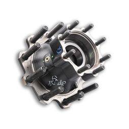 ConMet Aluminum PreSet R Drive Hub 10082217 | FleetPride