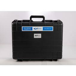 Cojali Multi-Brand Diagnostics Kit COJ10V9 | FleetPride