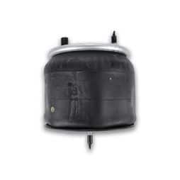 ContiTech Air Spring 9 10-14 P 906 / 68154 AS8817 | FleetPride