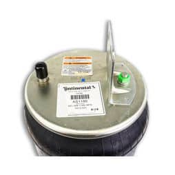 ContiTech Rolling Lobe Air Spring 73746/1R12-432/1R12-689/81067 with ...