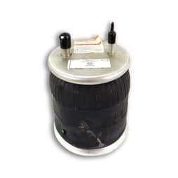 SKF HD-2000 Air Dryer Desiccant Cartridge T224 | FleetPride