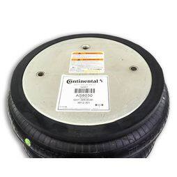 ContiTech Air Spring 64560/3B12-319/4413 AS8032 | FleetPride