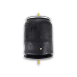 ContiTech Air Spring 68207/8999 for Freightliner 68207 | FleetPride
