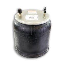 Haldex Gold Seal 3030 Long Stroke Spring Brake Chamber, 3 Inch Stroke ...