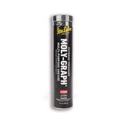 CRC Dry Graphite Lube 10-Ounce 03094 | FleetPride