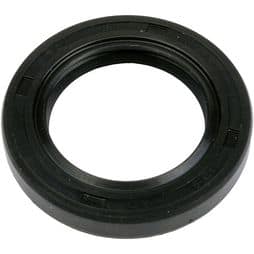 Bendix ABS Wheel Speed Sensor 801538 | FleetPride