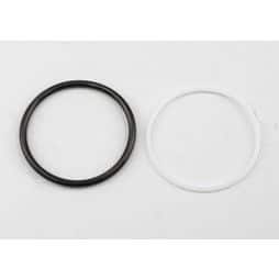 Bendix 1.5" Cam / 28-Spline / 5.5" Automatic Slack Adjuster K043197 ...