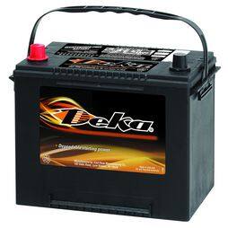 Deka Battery DP24 | FleetPride