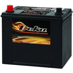 Deka Battery DP27 | FleetPride