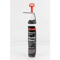 Permatex Liquid Resin Fuel Tank Repair Kit 09101 | FleetPride