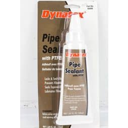 Bendix D-2A Non-Adjustable Air Compressor Governor Valve 5010669N ...