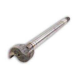 Hendrickson 1.5" / 28-Spline / Left Camshaft S246361L | FleetPride