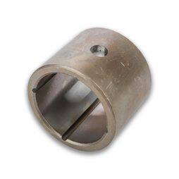 Euclid 1.5" Bronze Brake Camshaft Kit Bushing E9789 | FleetPride