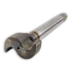 Haldex 1/4" NPT 3-Way Pilot Valve 90554615 | FleetPride