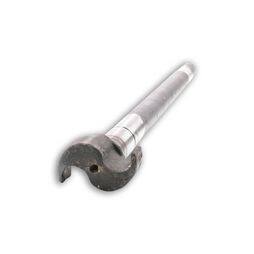 Euclid 12.25" Trailer Camshaft Repair Kit for Spicer / Standard Forge ...