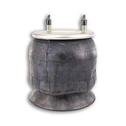 Firestone Air Spring 1T15M4 W013589507 | FleetPride
