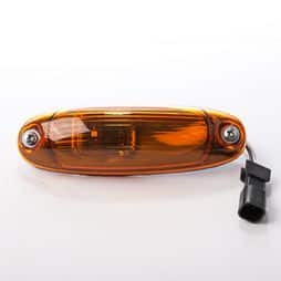 Truck-Lite Company Inc LED Bulb 4058 | FleetPride