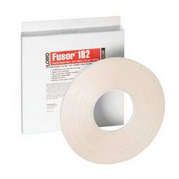 OTR Type 3030 Long Stroke CR Welded Clevis Spring Brake Chamber ...