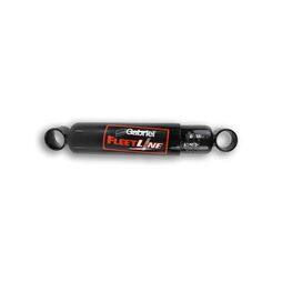 Gabriel Fleetline® 85000 Series Shock Absorber for Kenworth / Peterbilt ...