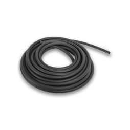 Gates MXT MegaSys Wire Braid Hydraulic Hose 85047 | FleetPride