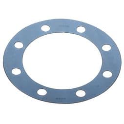 Stemco 4-1/2" Bolt Circle 6-Hole Hub Cap Gasket 3303024 | FleetPride