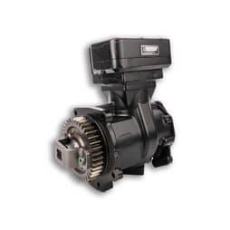 DELPHI-Arm And Joint TC3689 | FleetPride DELPHI-Arm And Joint TC3689 | FleetPride