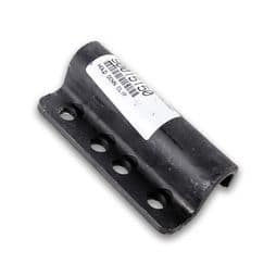 Hendrickson 3.4" Body Rail Clip S24459 | FleetPride