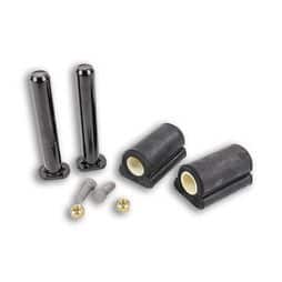 Holland Fifth Wheel Cushion and Pin Bushing RK04413 | FleetPride