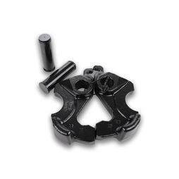 Holland FW35 Major Top Plate Rebuild Kit RK351AL | FleetPride