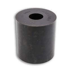 Holland Fifth Wheel Bracket Pin XE06356P | FleetPride