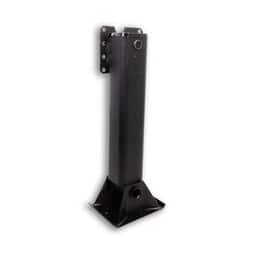 Jost Standard A400 Series 19" 10-Bolt Landing Gear Leg - Gearside ...