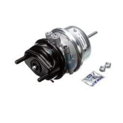 Bendix 15.75" Disc Spring Brake Chamber K065544 | FleetPride
