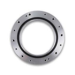 Kit Masters GoldTop Horton Style Fan Clutch Rebuild Kit 14256 | FleetPride