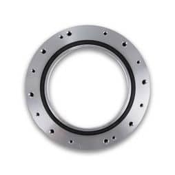 Kit Masters Goldtop 2-Speed Fan Clutch Repair Kit 24256 | FleetPride